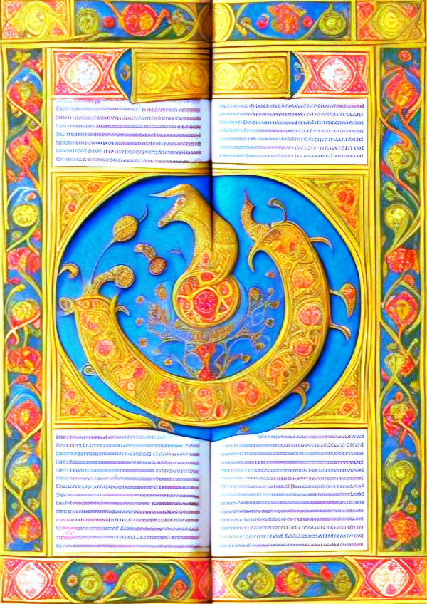 (PDF) Babylonian Origin of Hermes the Snake-god, and of the Caduceus I ...
