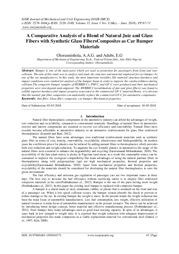(PDF) Composite paper