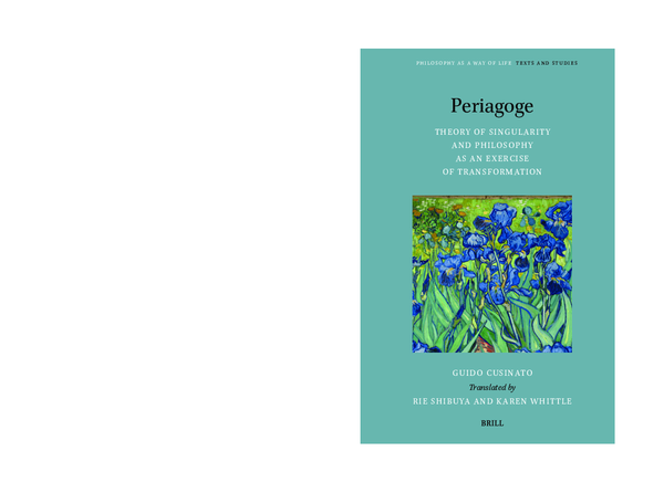 (PDF) The Japanese art of Kintsugi or kintsukuroi and the philosophy of ...