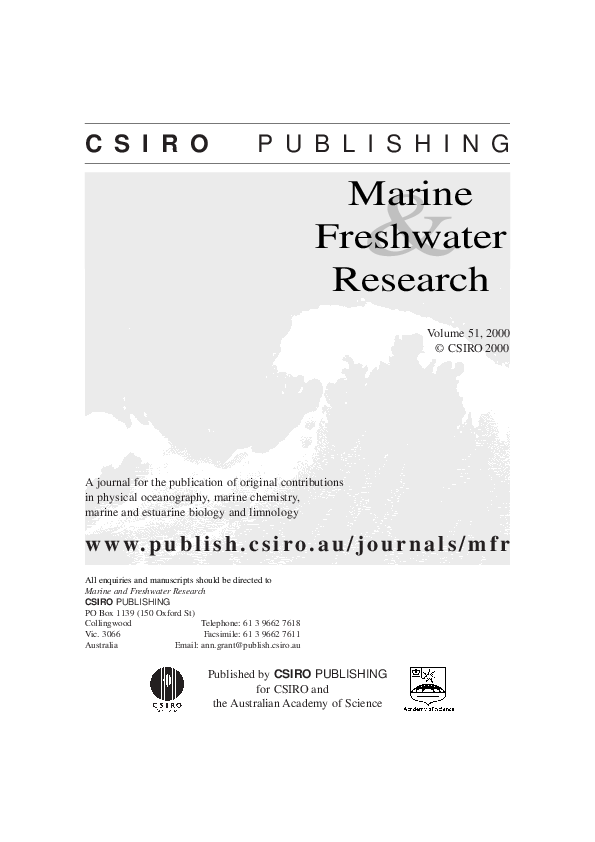 (PDF) Short Communication: Simple morphometric characters, confirmed by ...