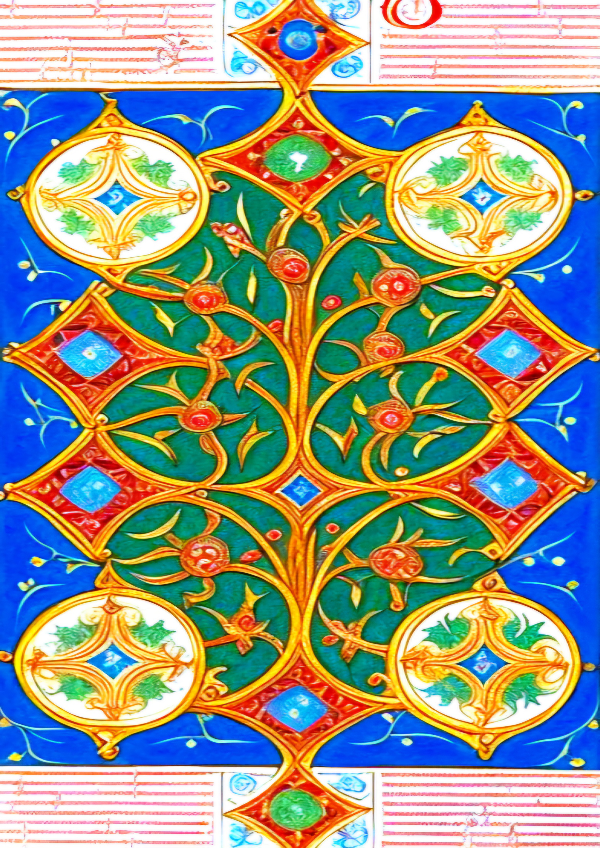 (PDF) Egypt and Babylon: From Sacred and Profane Sources - George ...