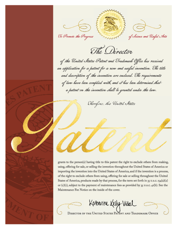 (PDF) Salisbury Axle Assembly