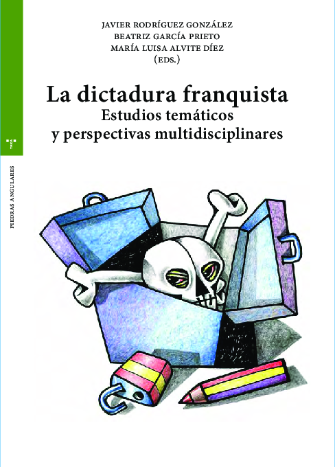 (PDF) Granadas Lafitte en el Frente Norte de la Guerra Civil española ...