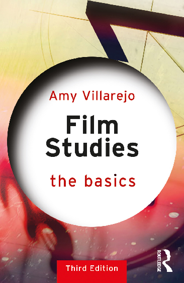 (PDF) Film Studies