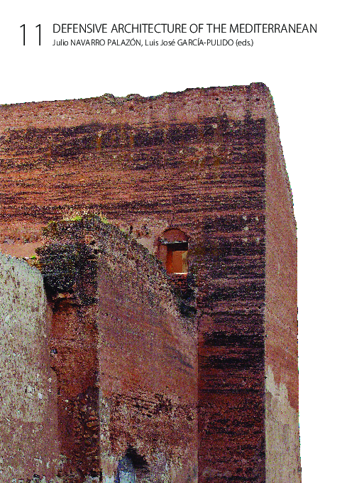 (PDF) Genoese Traces in the Black Sea Coast of Turkey’s Forts