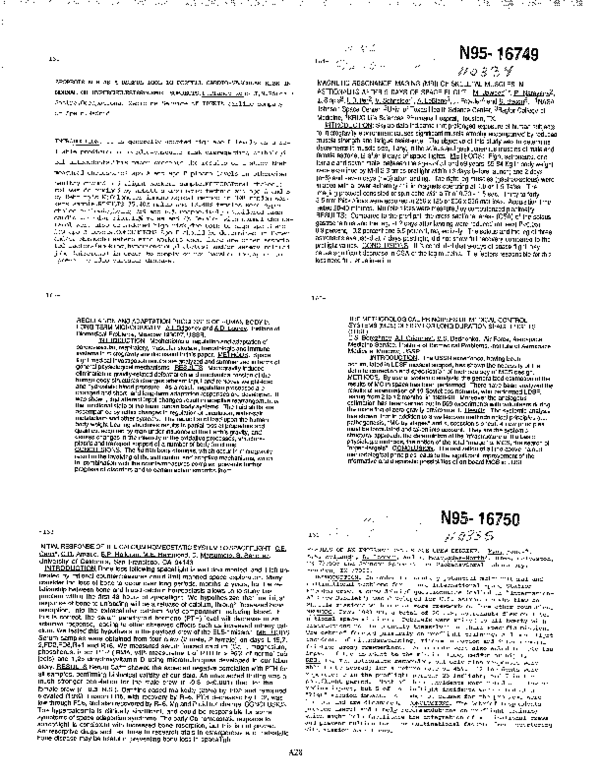 (PDF) Magnetic Resonance Imaging (MRI) of skeletal muscles in ...