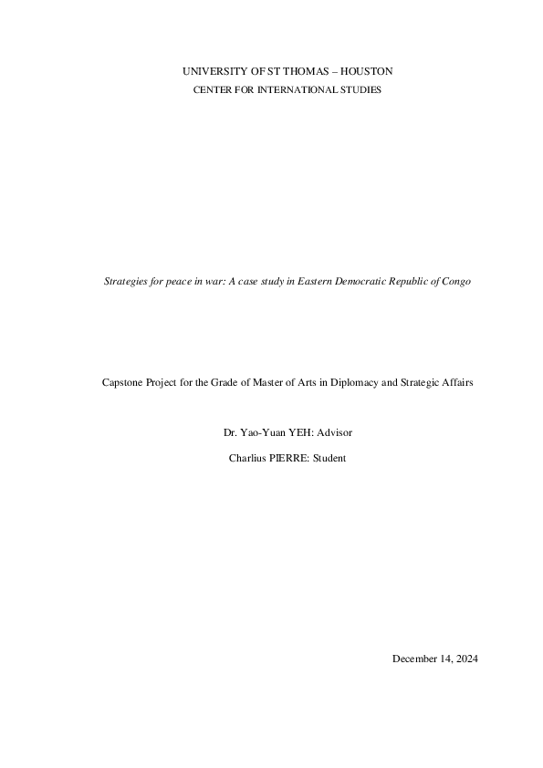 Pdf Capsone Project December