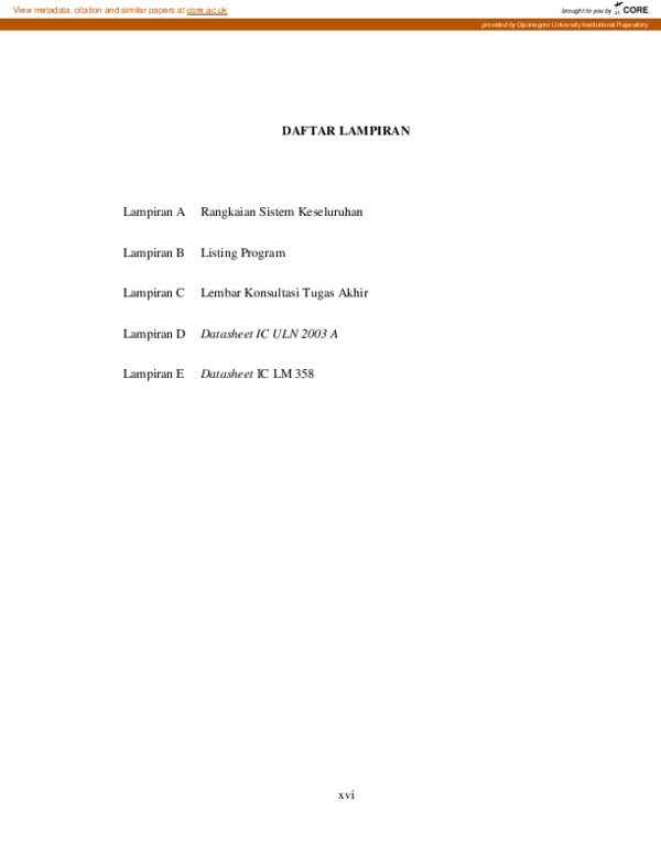 (PDF) Rancang Bangun Modul Starting Star Delta Pada Motor Induksi Tiga ...