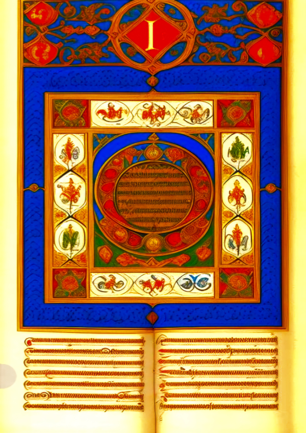 (PDF) The Secret Tradition in Alchemy: Its Development and Records ...