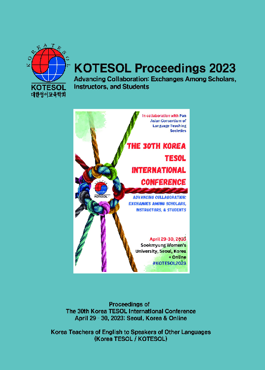 (PDF) Advancing Collaboration: Exchanges Among Scholars, Instructors, and Students