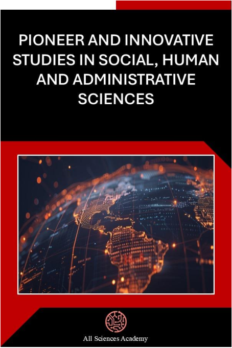 (PDF) The Office of Sheikh-Ul-Islam in The Ottoman Empire and The ...
