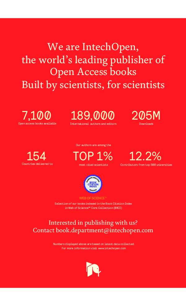(PDF) Perspective Chapter: Intelligent Adaptive Flight Control Augmentation of a Dynamic ...