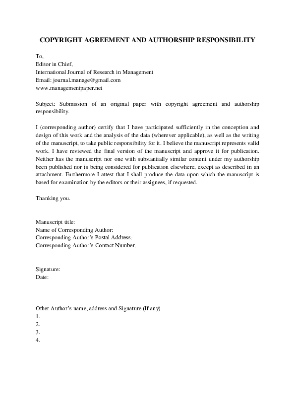 (PDF) The impact of creative accounting on the faithful representation ...