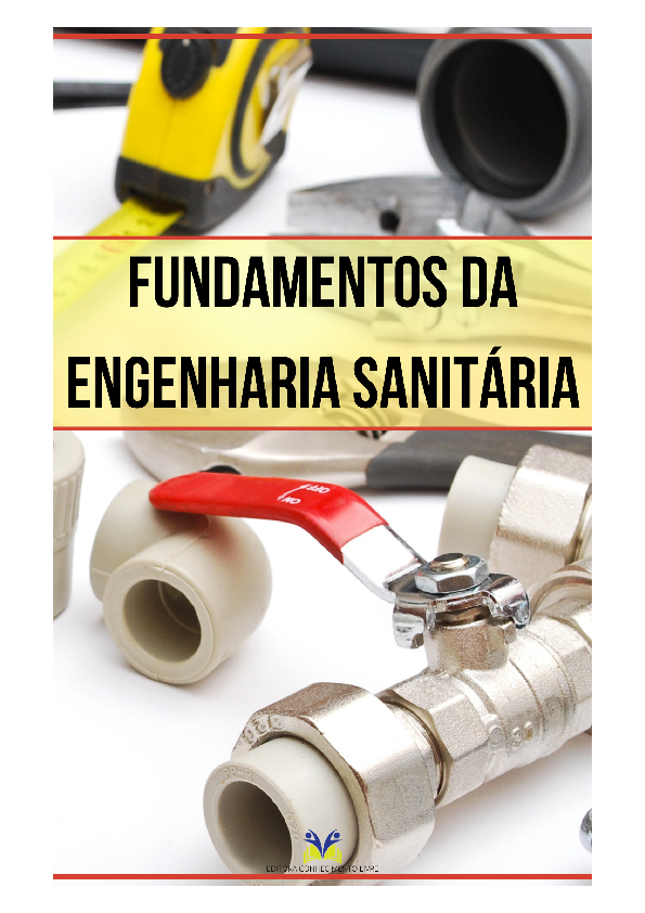 (PDF) Metodologia alternativa para a determinação de fósforo por ...