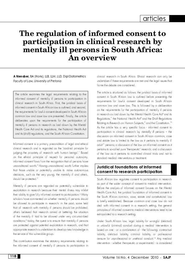 (PDF) Chest imaging by high-resolution computed tomography (HRCT)