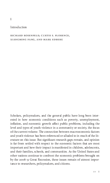 (PDF) 1. Introduction