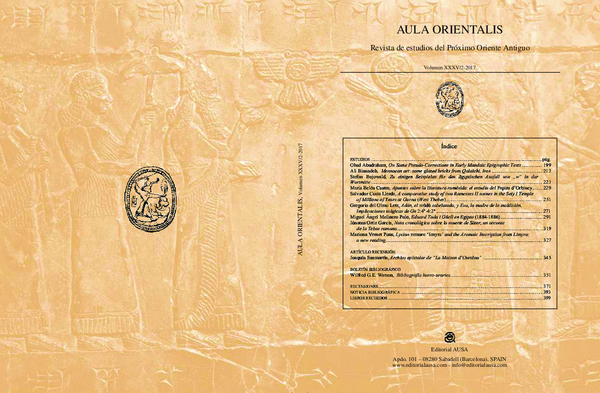 (PDF) Mannaean Art: Some Glazed Bricks from Qalaichi, Iran