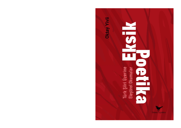 (PDF) Tuğrul Tanyol'dan Oda Müziği