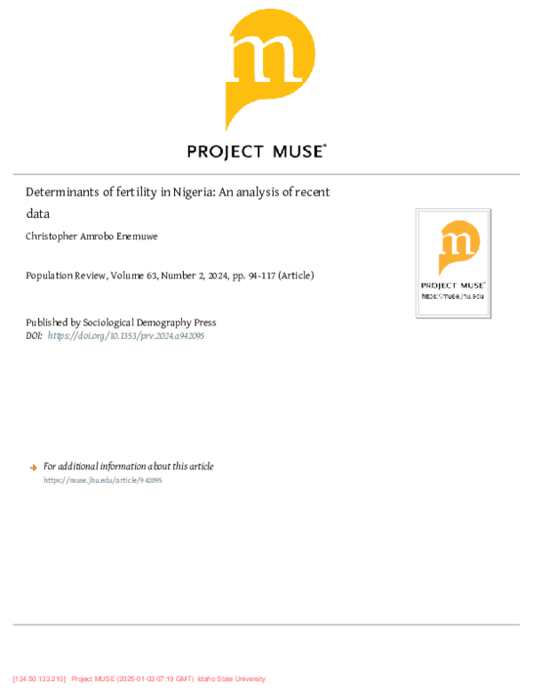 (PDF) Project muse 942095 (3)