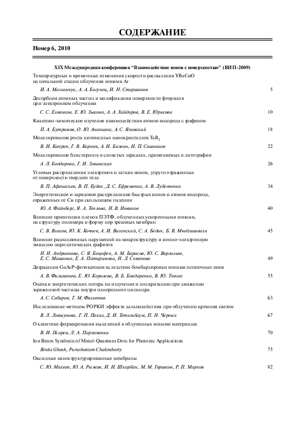 Pdf Ion Beam Synthesis Of Metal Quantum Dots For Photonic Applications