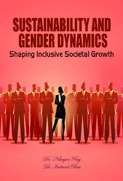 (PDF) SUSTAINABILITY AND GENDER DYNAMICS: Shaping Inclusive Societal Growth