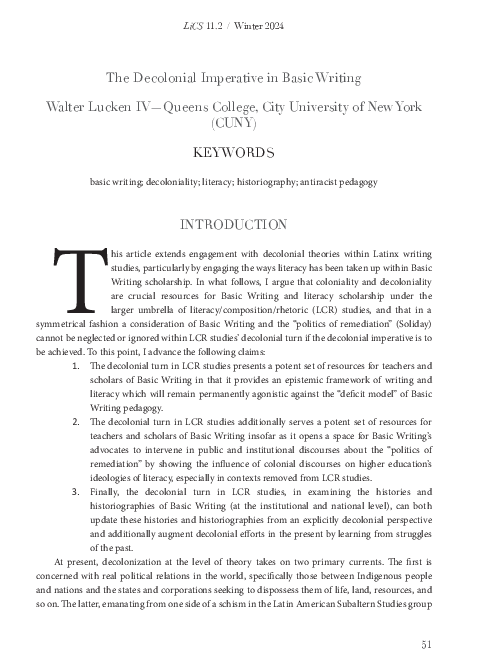(PDF) Lucken+Final