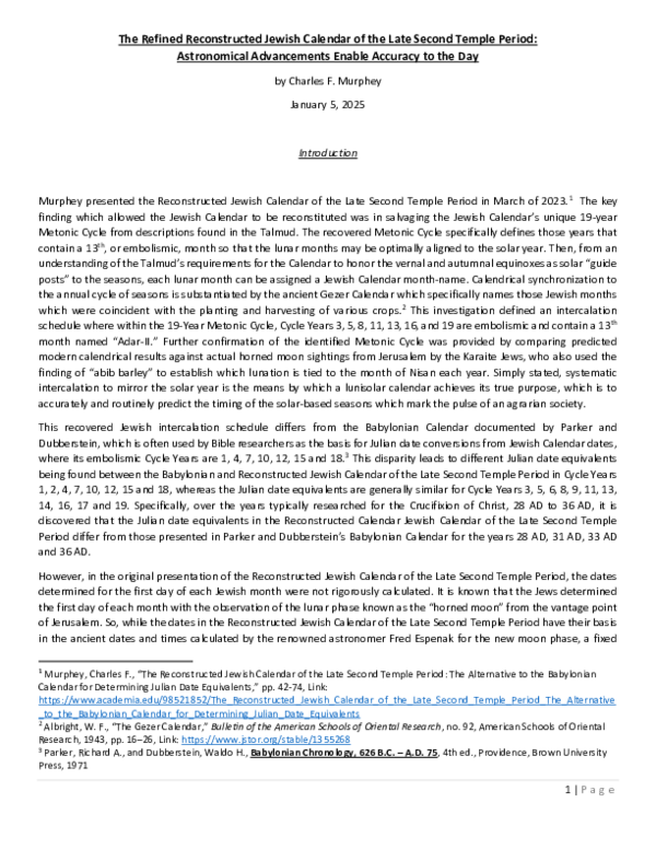 (PDF) Midhun Mohandas