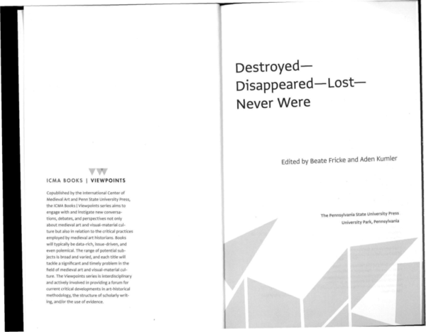 (PDF) The Manuscript Machine: Assemblages and Divisions in Jazarī’s ...