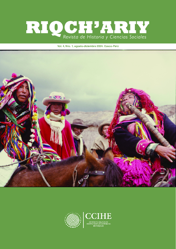 (PDF) Alejandro Herrera Villagra - La práctica milenaria de rendir ...