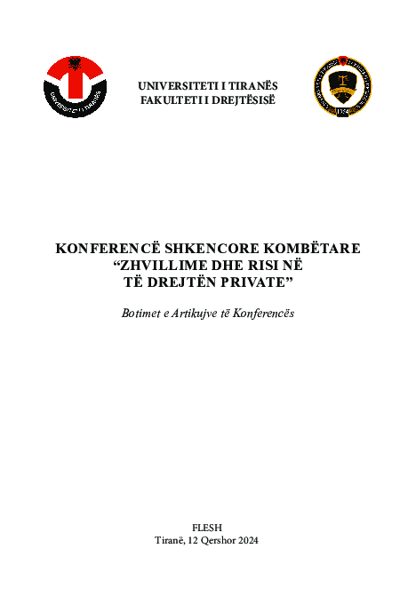(PDF) – E.Merkuri, Gj.Buxhuku – Analizë e metodave interpretuese mbi ...