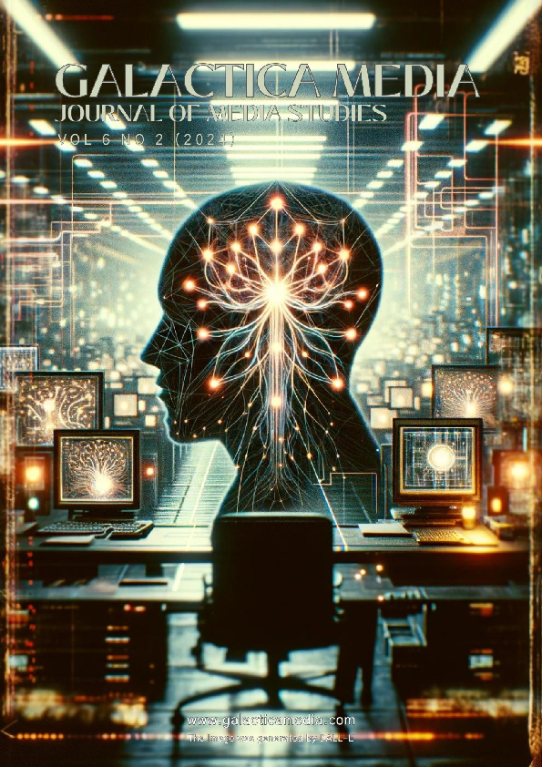 (PDF) An Analysis of the Kurmanjan Datka Movie in the Context of ...