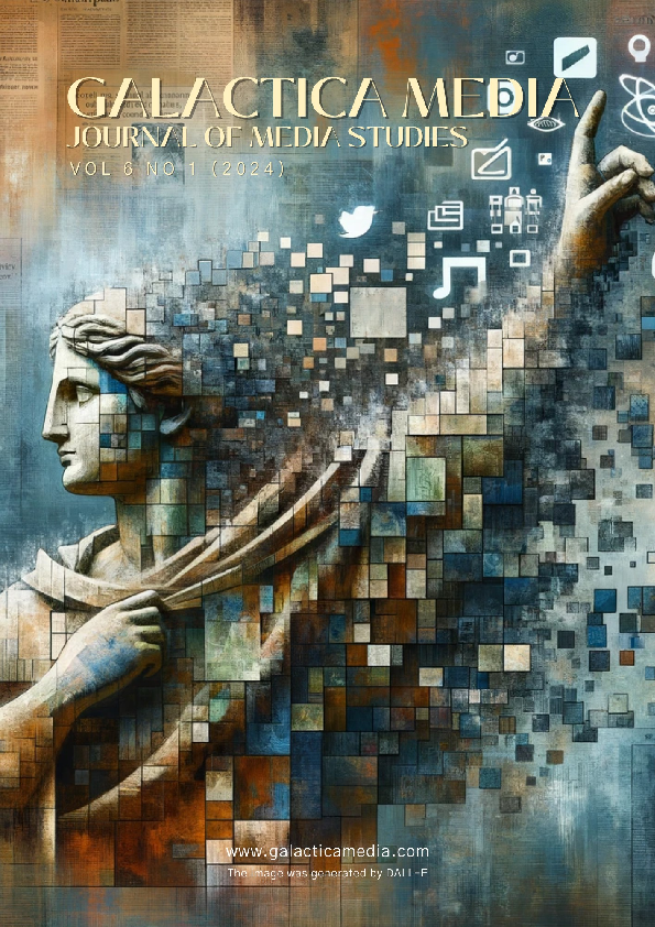 (PDF) Visual Aesthetics and Mathematics in Cinema: Comparative Content ...