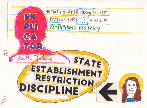 (PDF) Pages from 12.2-2 expli jenkins