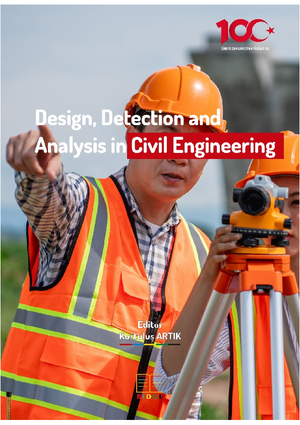 (PDF) Structural Damage Detection in High-Rise Buildings Using Wavelet ...