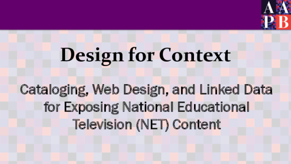 (PDF) Design in Context
