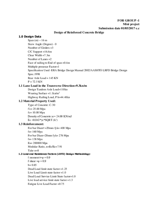 (PDF) Mini project (1)