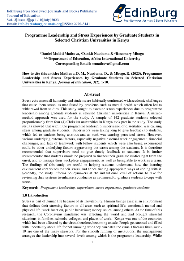 (PDF) Published-manuscript (3)