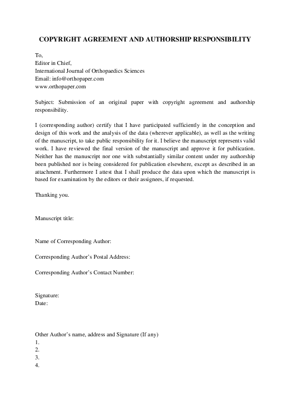 (PDF) A case report of resection arthroplasty for Giant cell tumor of ...