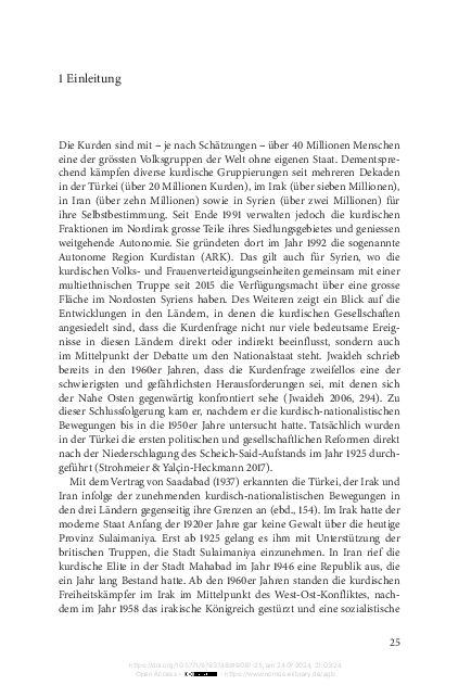 (PDF) 1 Einleitung