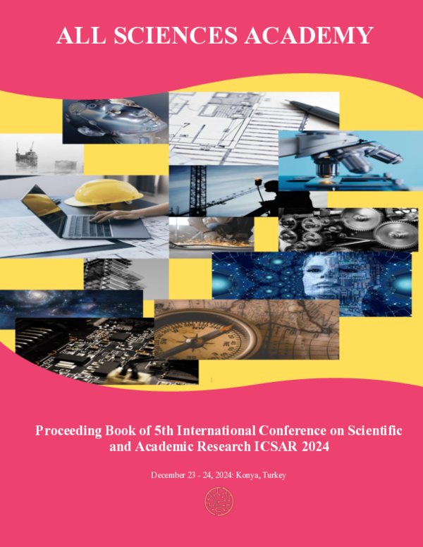 (PDF) The Predicament of Gender Identity in James Tiptree Jr.’s The ...