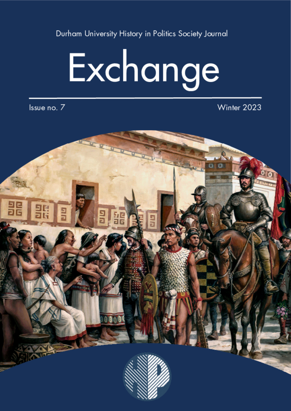 (PDF) Trade unions under Nazi rule. How Nazis destroyed trade unions ...