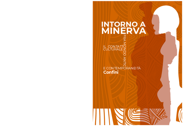 (PDF) 2024 - M. PAOLETTI, Una frontiera da difendere? L'integrazione ...