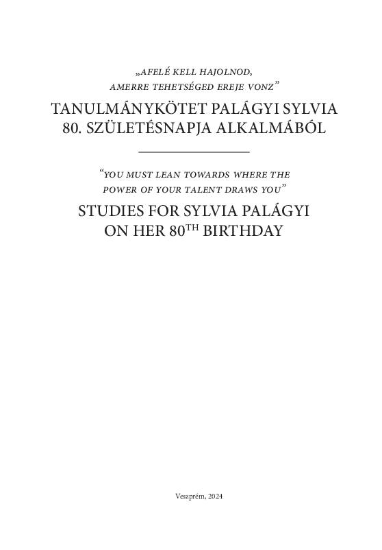 (PDF) ROMAN GLASS COUNTERS FROM INTERCISA