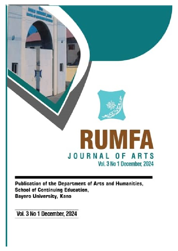 (PDF) RUMFA 2024 VOL. 3 NO.