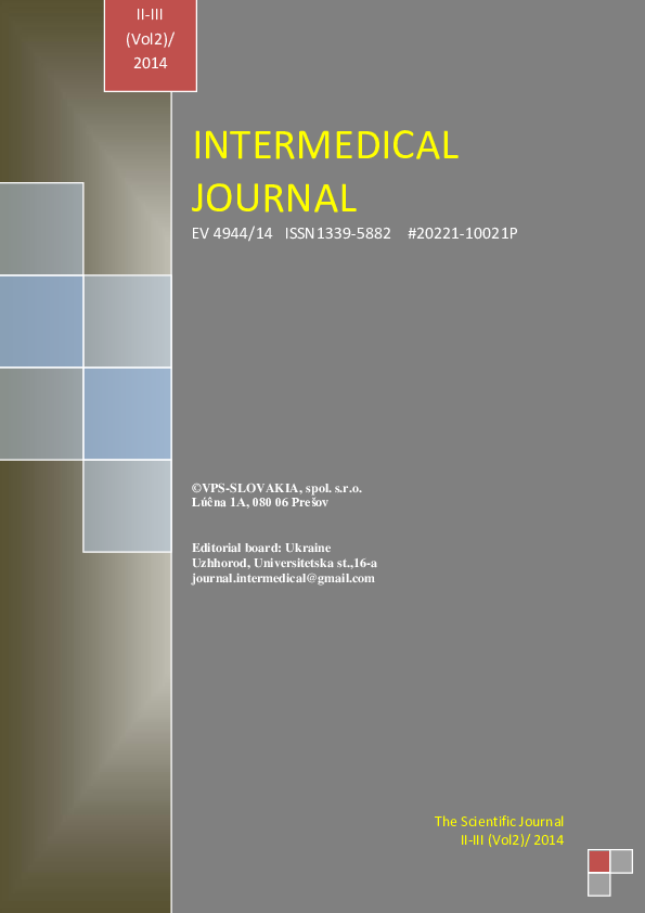 (PDF) Ectodermal Dysplasia in Pediatric Dentistry: A Case Report