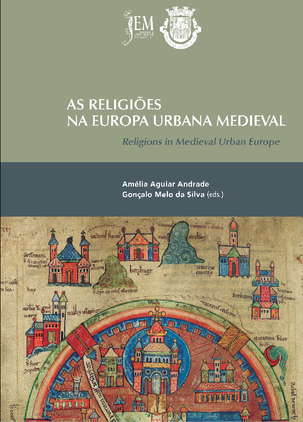 Pdf Santuarios Cristianos Y Precristianos En La Kyiv Medieval Ss X Xi