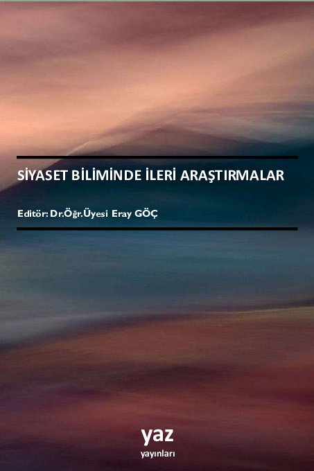 (PDF) GLOBAL CAPITALISM AND HEGEMONY: THE RISE OF POPULISM IN LIGHT OF ...