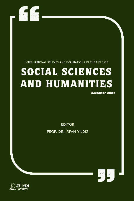 (PDF) HABERMAS’S THEORY OF COMMUNICATIVE ACTION AND SOCIAL MEDIA: THE ...