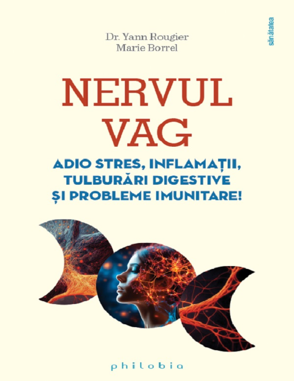 (PDF) Nervul vag