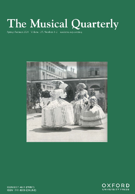 (PDF) Fontanelli F. (2024), Between Exegesis and Mystification: Anton ...